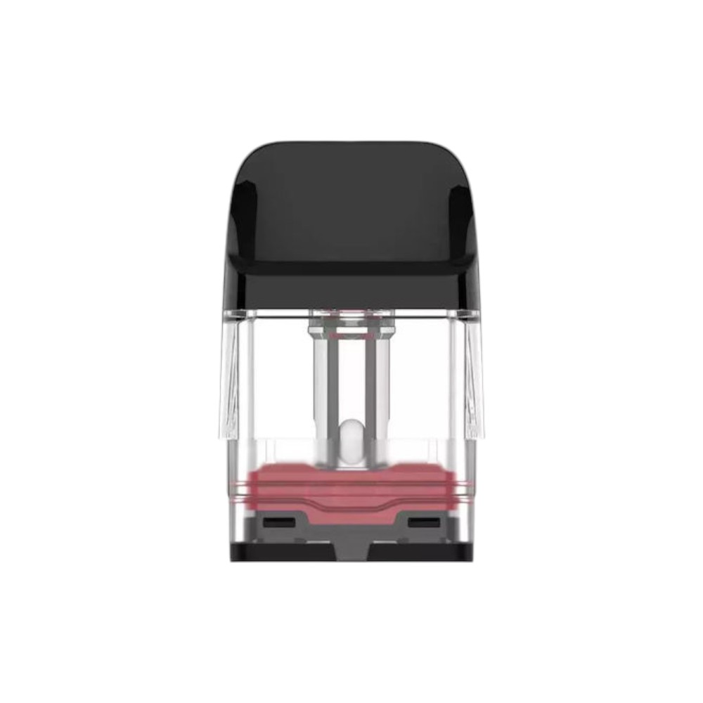 VAPE SHOP: Vaporesso Xros Mesh Cartridge 0.8Ohm 3ml